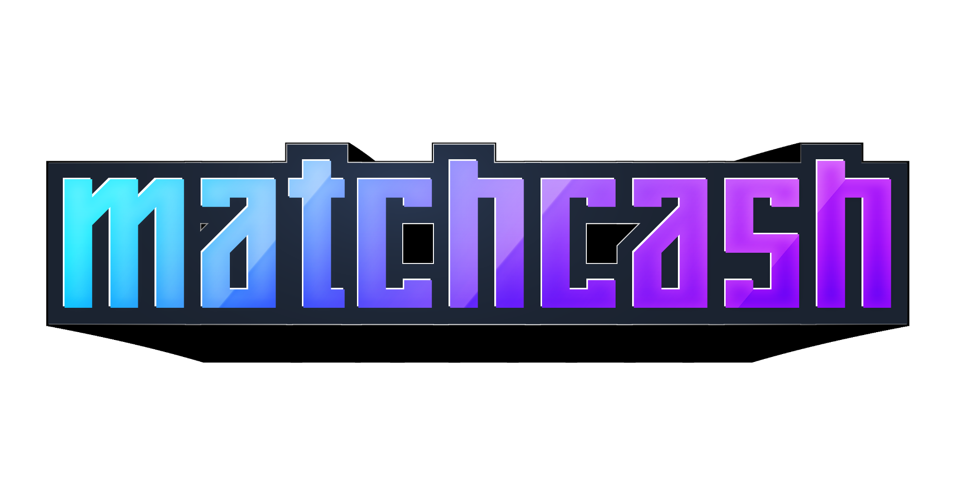 MatchCash – Cash your game!